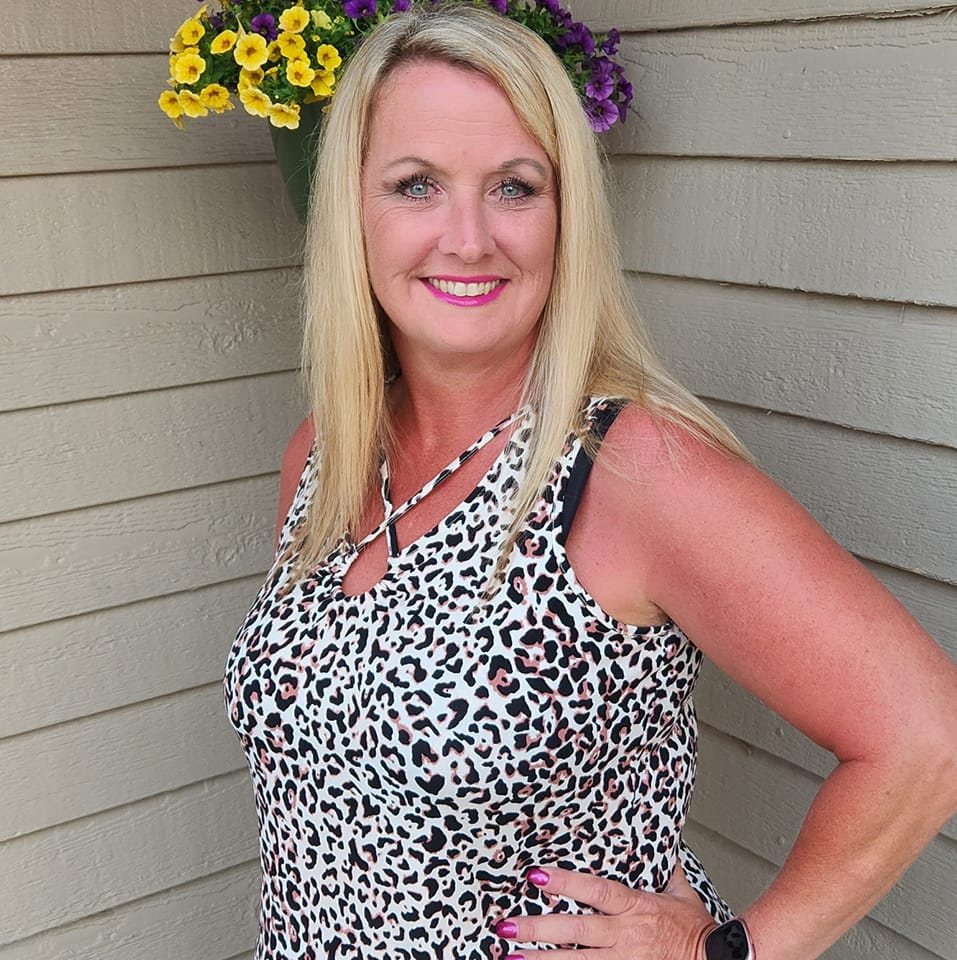 Meet our Team – Vacation Life